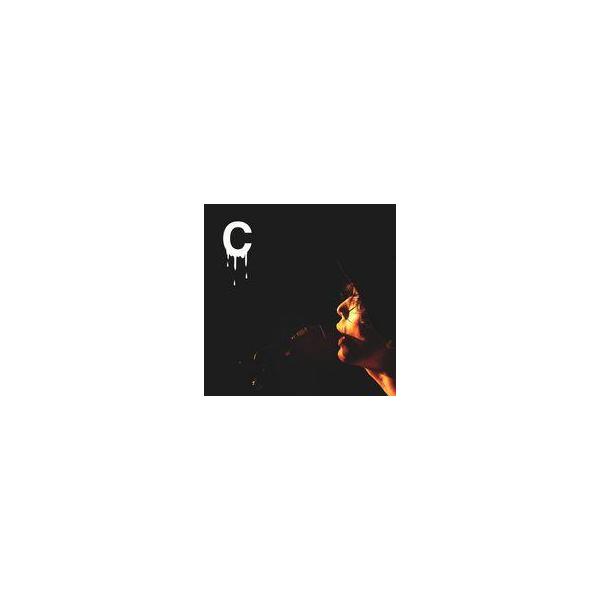 商品名：中古アニメ系CD 古川本舗 / .CALLC.PECF-9020[1](1)Good Morning EMMA Sympson(2)ライフタイムサウンドトラック(3)ピアノ・レッスン(4)スーパー・ノヴァ(5)family(6)ナイ...