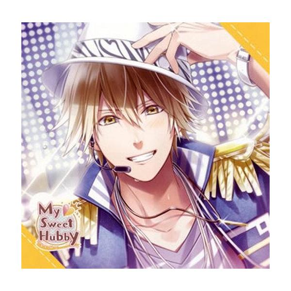 商品名：中古アニメ系CD ドラマCD 「My Sweet Hubby」vol.4 月宮湊斗(CV：木村良平)KDSD-00840(1)アイドルとマネージャー(2)2人きりの時間(3)湊斗の想い(4)お忍び旅行(5)告白(6)2人だけの時間(...