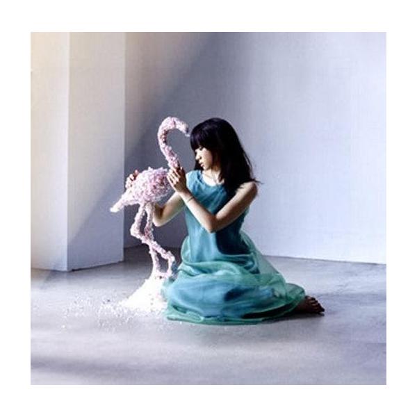 商品名：中古アニメ系CD 「学戦都市アスタリスク」 千菅春香 / 愛の詩 -words of love-VTCL-35225(1)愛の詩-words of love-(2)Lonely Feather(シルヴィア・リューネハイム:千菅春香)...