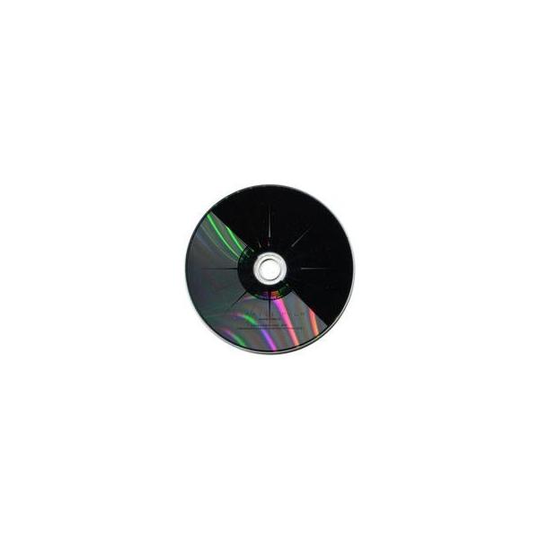 商品名：中古アニメ系CD Miracle Milk animate limited CDMILI/MIRACLEMILKCD「Mili / Miracle Milk」のアニメイト特典CD単品になります。【収録曲】01. It’s a won...