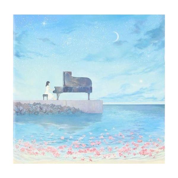 商品名：中古アニメ系CD Orangestar / SEASIDE SOLILOQUIESDUED-1206used0130_cd