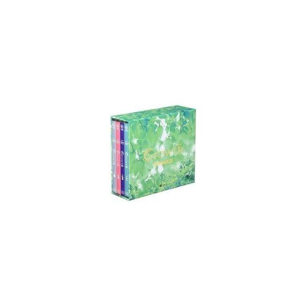 商品名：中古アニメ系CD Growth / ALIVE Side.G 1stシーズンBOX[ツキノ芸能プロダクション]TKPR-9003【Growth】衛藤昂輝(CV：土岐隼一)八重樫剣介(CV：山谷祥生)桜庭涼太(CV：山下大輝)藤村衛(...