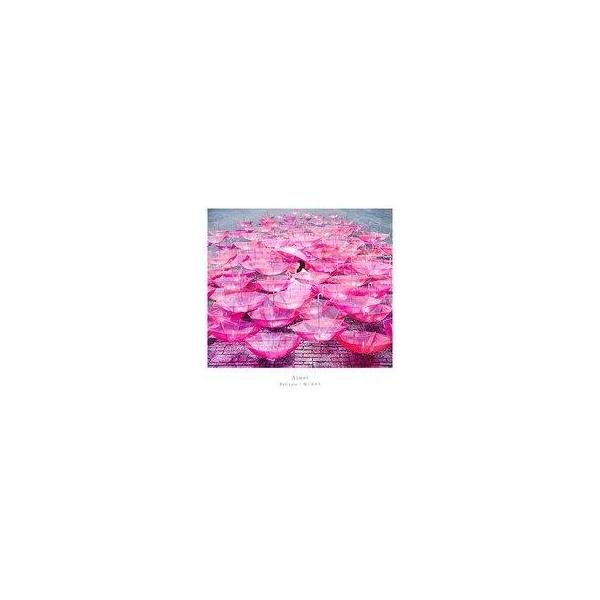 商品名：中古アニメ系CD Aimer / Ref：rain/眩いばかり[通常盤] 〜TVアニメ「恋は雨上がりのように」エンディングテーマSECL-2254(1)Ref:rain(2)眩いばかり(3)After Rain(Scarlet ve...