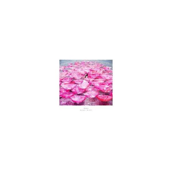 商品名：中古アニメ系CD Aimer / Ref：rain/眩いばかり[DVD付初回限定盤] 〜TVアニメ「恋は雨上がりのように」エンディングテーマSECL-2252※中古商品につきまして、応募券及び応募ハガキ、またはシリアルコード類(記載...