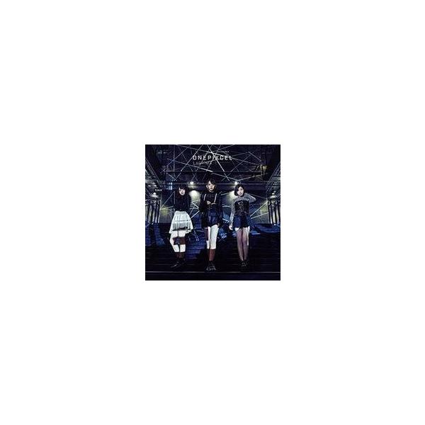 商品名：中古アニメ系CD ONEPIXCEL / LAGRIMA(Type-A) 〜TVアニメ「ドラゴンボール超」エンディングテーマCOCA-17429※中古商品につきまして、応募券及び応募ハガキ、またはシリアルコード類(記載用紙の有無含む...