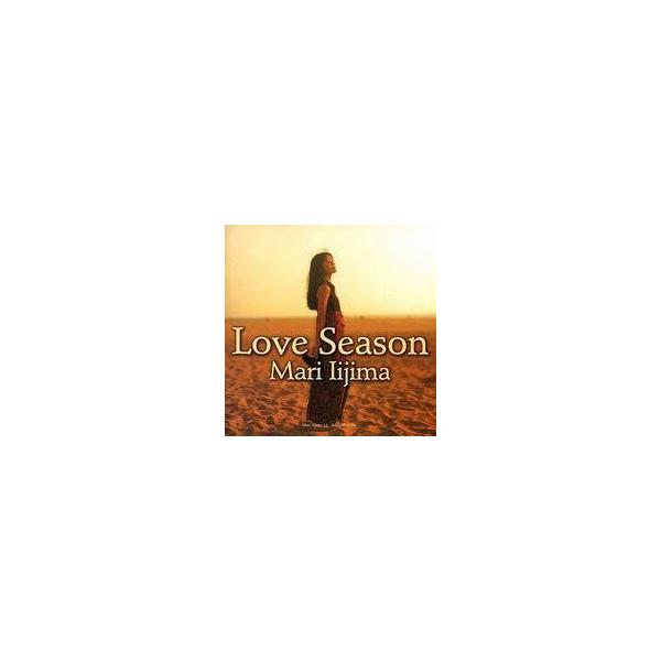 商品名：中古アニメ系CD 飯島真理 / Love Season(廃盤)AMCM-4196(1)Destiny(2)クラスメート(3)サンセット(4)Don't fade out〜フェイド・アウトはやめて(5)LOVE(6)月と太陽(7)ファ...