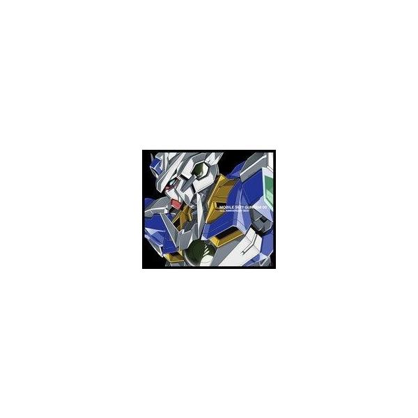 商品名：中古アニメ系CD 機動戦士ガンダム00 10th ANNIVERSARY BESTVVCL-1202(1)DAYBREAK'S BELL(L'Arc〜en〜Ciel)(2)罠(THE BACK HORN)(3)Ash Like Sn...
