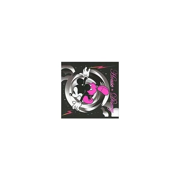 商品名：中古アニメ系CD ハウス・ディズニーAVCW-12693(1)「ピノキオ」〜星に願いを(MEG×Q;indivi)(2)「美女と野獣」〜美女と野獣(World Sketch)(3)「リトル・マーメイド」〜パート・オブ・ユア・ワールド...