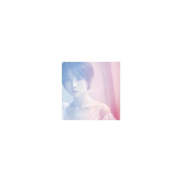 商品名：中古アニメ系CD 暁月凛 / Time Capsule[初回限定盤]SRCL-9830[1](1)Far from home(2)夜のとばりの中で(3)砂時計(4)決意の翼(5)Early Days(6)Million Memori...