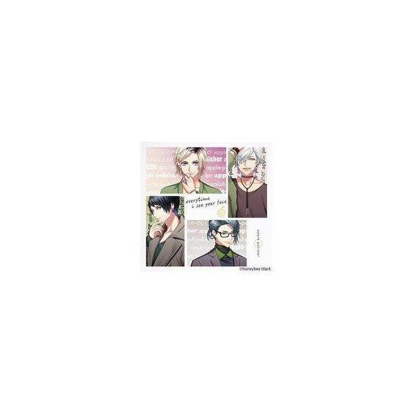 商品名：中古アニメ系CD apple-polisher / everytime i see your faceHO-356used0130_cd中古注意事項：※中古商品につきまして、初回特典の「メッセージカード」は保証対象外になります。&l...