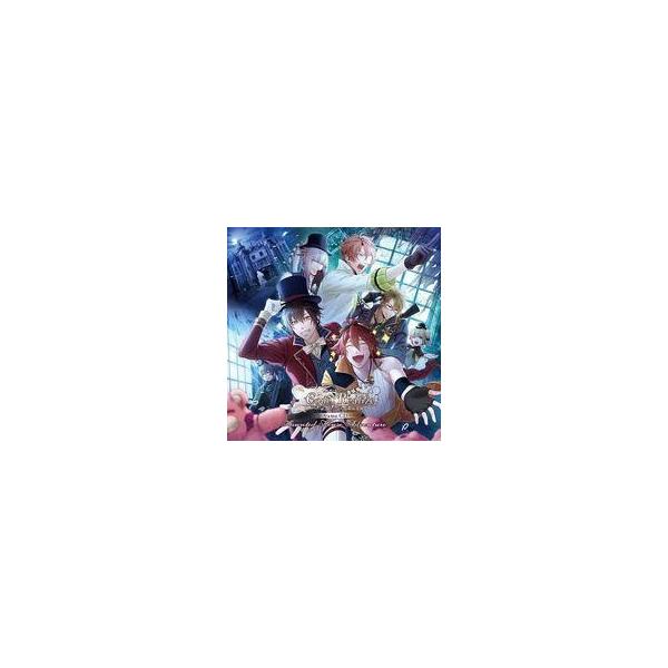 商品名：中古アニメ系CD Code：Realize -白銀の奇跡- ドラマCD「Haunted House Adventure」XFCD-0062※中古商品につきまして、応募券及び応募ハガキ、またはシリアルコード類(記載用紙の有無含む)は全...