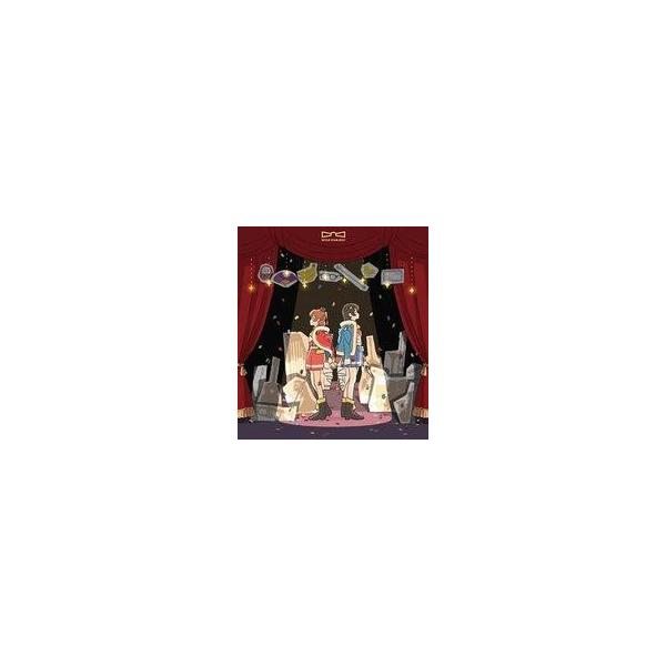 商品名：中古アニメ系CD 「少女☆歌劇 レヴュースタァライト」サウンドトラックPCCG-01716(1)星摘みのメロディ(2)星のおどり場(3)ふたりのセレナーデ(4)halation(5)pied a pied:一歩ずつ(6)小鳥のアラベ...