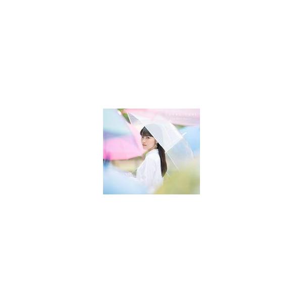 商品名：中古アニメ系CD 石原夏織 / Sunny Spot[DVD付]PCCG-01721[1](1)Sunny You(2)CREATION×CREATION(3)虹のソルフェージュ(4)Orange Note(5)empathy(6)...