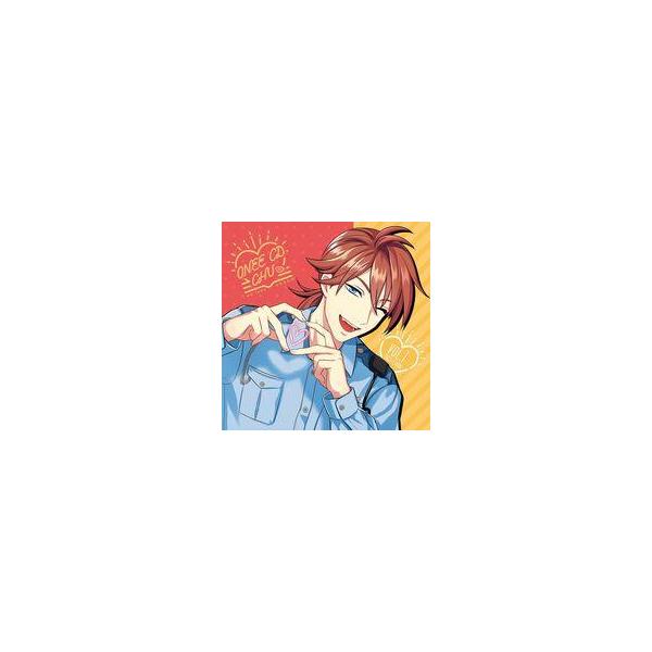 商品名：中古アニメ系CD ドラマCD オネェCD -CHU- vol.1 オネェ警官・おケイちゃん (CV：佐藤拓也)XFCD-0090(1)戦隊ヒーローになりたかったの......(2)詳しいお話,聞かせてちょうだい!(3)ちょっと展開早...