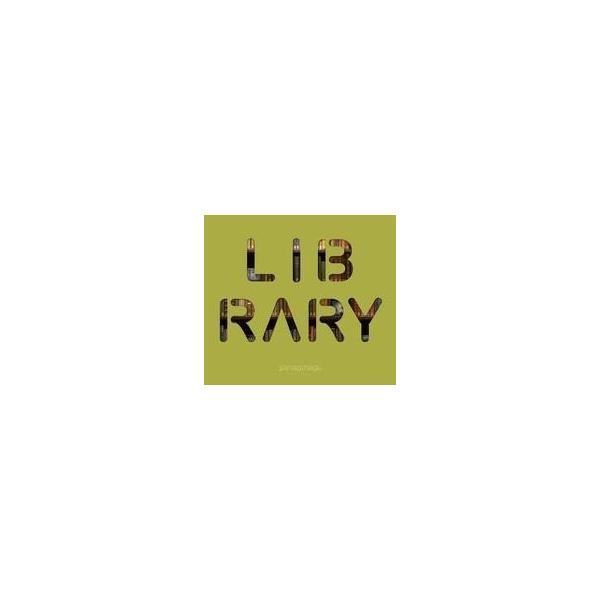 商品名：中古アニメ系CD やなぎなぎ / やなぎなぎ ベストアルバム-LIBRARY-[Blu-ray付初回限定盤]GNCA-1551[1](1)ユキトキ(2)here and there(3)テトラゴン(4)時間は窓の向こう側(5)ラテラ...
