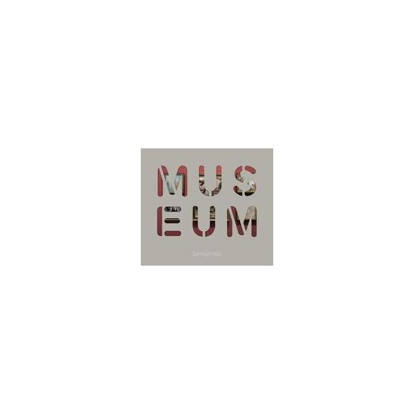 商品名：中古アニメ系CD やなぎなぎ / やなぎなぎ ベストアルバム-MUSEUM-[初回限定盤]GNCA-1553[1](1)over and over(2)point at infinity(3)continue(4)トコハナ(5)Zo...