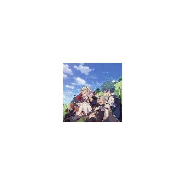 商品名：中古アニメ系CD i☆Ris / Endless Notes[初回生産限定グリムノーツ The Animation盤] -TVアニメ「グリムノーツ The Animation」EDEYCA-12281(1)Endless Notes...