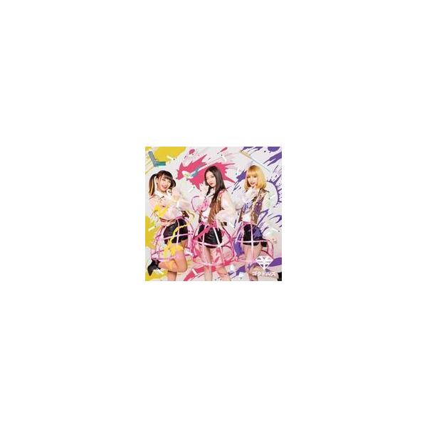 商品名：中古アニメ系CD ゴクドルズ/IDOL Kills[初回限定盤A]UPCH-29320※中古商品につきまして、封入特典の「生写真」は付属いたしません。予めご了承の上、お買い求め下さい。used0130_cd