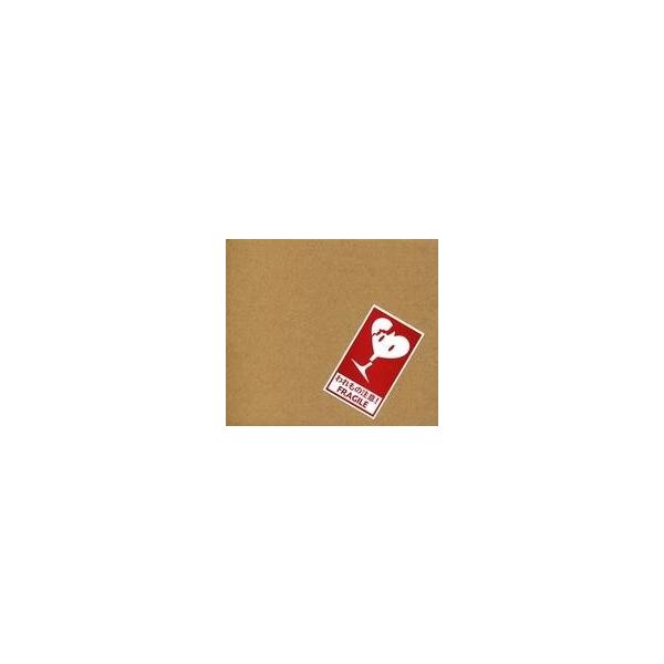 商品名：中古アニメ系CD ゆかりっち / Shining Rabbit[初回プレス限定盤]CRIA-0005used0130_cd