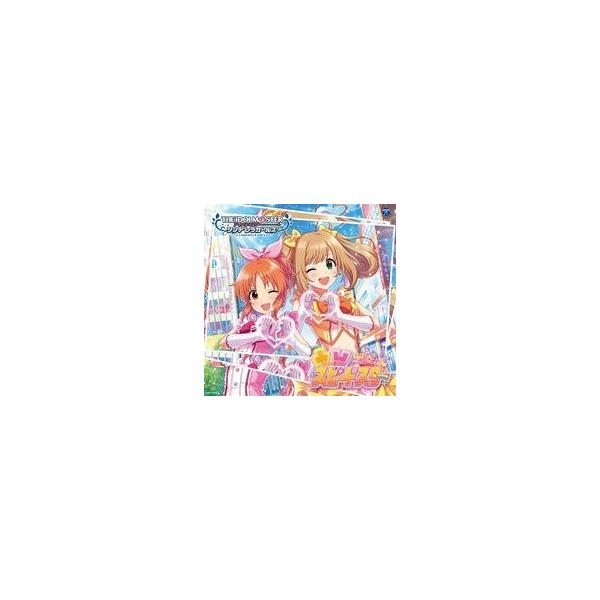 商品名：中古ゲームミュージックCD 「アイドルマスター シンデレラガールズ スターライトステージ」THE IDOLM＠STER CINDERELLA GIRLS STARLIGHT MASTER 28 凸凹スピードスターCOCC-17518...