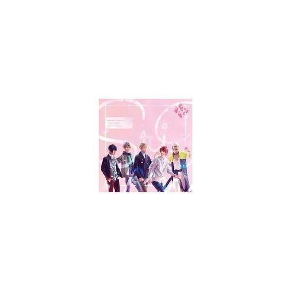 商品名：中古アニメ系CD MANKAI STAGE「A3!」-SPRING 2019-MUSIC CollectionPCCG-1801〈VOCAL TRACK〉(1)Brand new world〜SPRING 2019〜(MANKAI ...