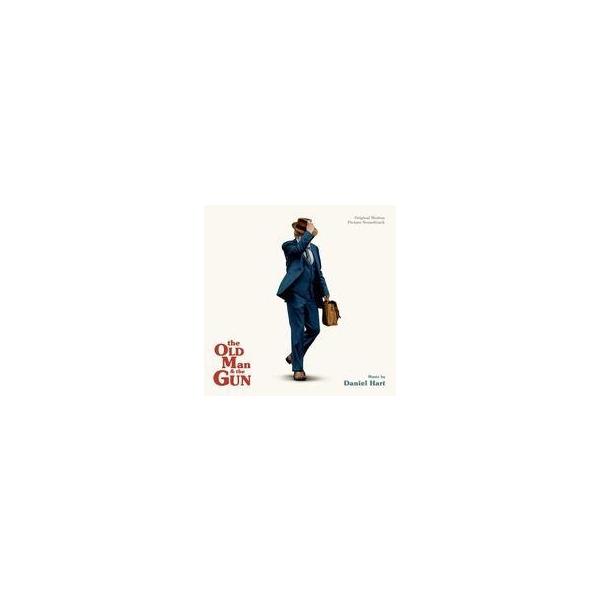 商品名：中古アニメ系CD 「さらば愛しきアウトロー」オリジナル・サウンドトラックRBCP-3318(1)Theme(2)The Diner Part One(3)The Diner Part Two(4)30 Century Man(Sco...