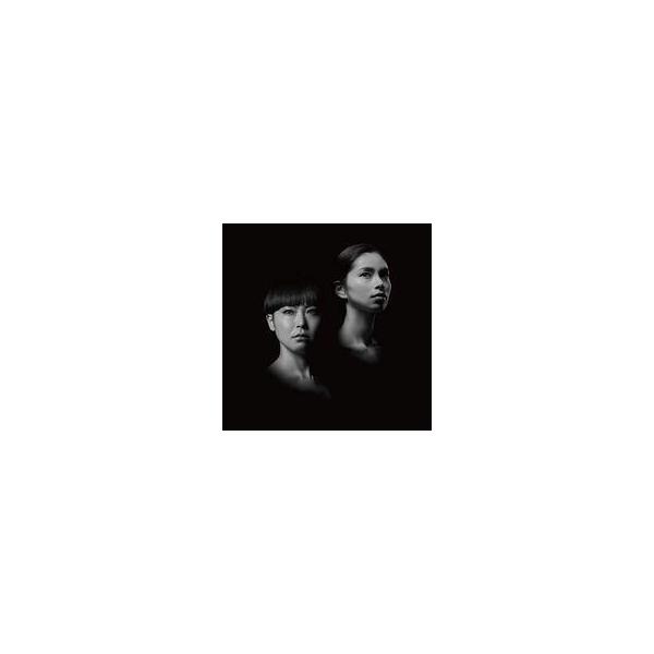 商品名：中古アニメ系CD Retrospective / Reconstructions-Japanese Anime Song Remarkes-UVCA-3036(1)鉄腕アトム(2)残酷な天使のテーゼ(3)Tribute to ユーリ...