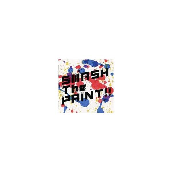 商品名：中古アニメ系CD にじさんじ / SMASH The PAINT!![通常盤]NJSJ-6(1)3倍!Sun Shine!カーニバル(アンジュ・カトリーナ,戌亥とこ,リゼ・ヘルエスタ)(2)Not For You(叶,葛葉)(3)1...