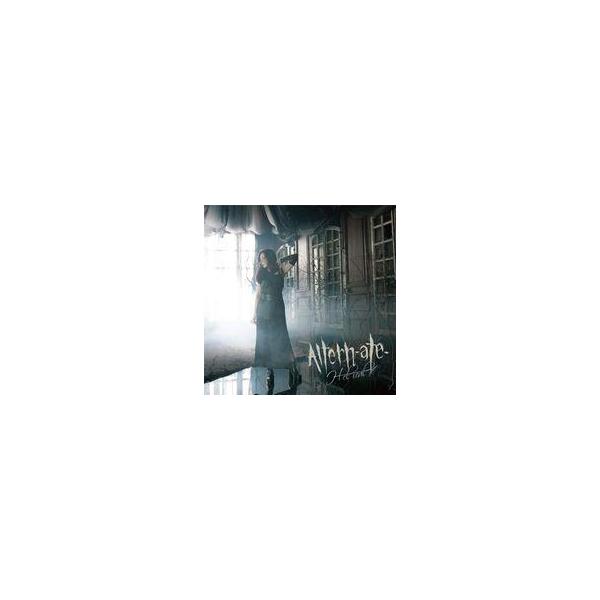 商品名：中古アニメ系CD H-el-ical// / Altern-ate-[Blu-ray付初回限定盤] -TVアニメ「グレイプニル」OPテーマGNCA-612[1](1)Altern-ate-(2)clea-rly-(3)Altern-...