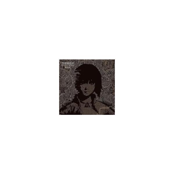 商品名：中古アニメ系CD 攻殻機動隊 SAC_2045 O.S.T. VTCL-60523(1)Palm Springs(2)Team Ghost(3)Noiseless Warzone(4)Barrack(5)Raiders(6)Guar...