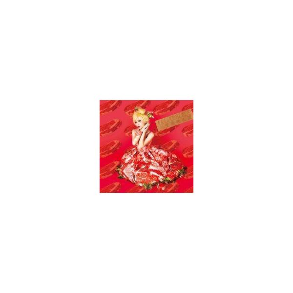 商品名：中古アニメ系CD ALI PROJECT / 人生美味礼讃[初回限定盤]TKCU-78112[1](1)毒味役(2)人生美味礼讃(3)恋する和牛(4)昭和B級下手喰い道(5)茸狂乱美味礼讃(6)狩猟令嬢ジビエ日誌(7)喰らう女(8)...