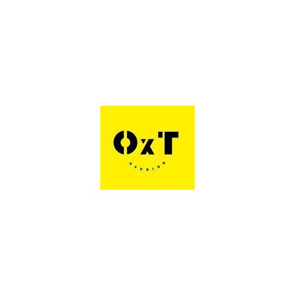 商品名：中古アニメ系CD OxT / REUNION[通常盤]PCCG-1918(1)Overture(2)UNION(3)鼓動エスカレーション(OxT ver.)(4)チャンス!(OxT ver.)(5)Tears of Genius(B...