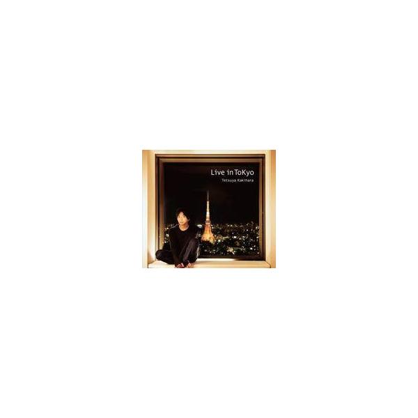 商品名：中古アニメ系CD 柿原徹也 / Live in ToKyo[Blu-ray付初回限定盤]LACA-35847[1](1)AM#DRIVE(2)エンドレスじゃーねー(3)コモンセンス・プロミネンス(4)たったひとつのモノ(5)Good...