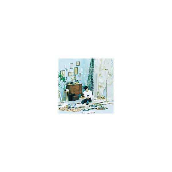 商品名：中古アニメ系CD 斉藤壮馬 / in bloom[通常盤]VVCL-1798(1)carpool(2)シュレディンガー・ガール(3)Vampire Weekend(4)キッチン(5)ペトリコール(6)Summerholic!(7)パ...