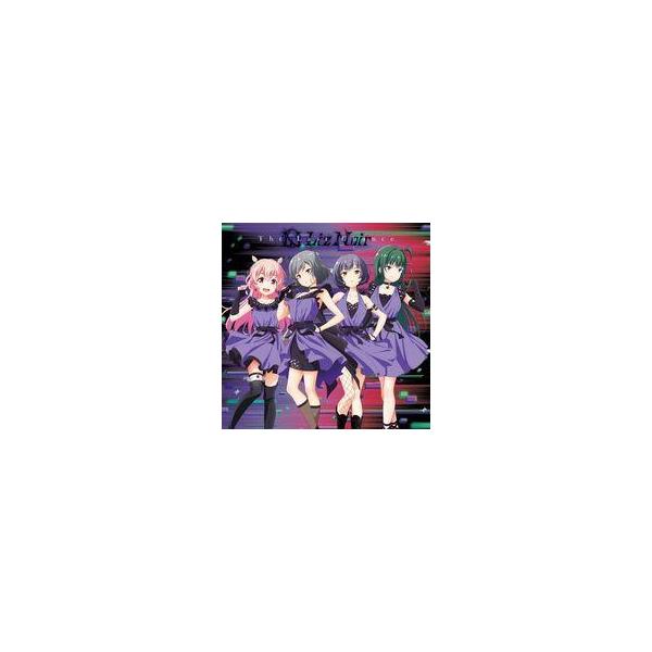 商品名：中古アニメ系CD The Last Chance / LizNoir 〜TVアニメ「IDOLY PRIDE」EDテーマSMCL-659(1)The Last Chance(2)Shock out,Dance!!(3)The Last...