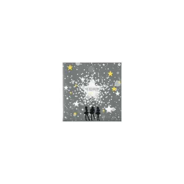 商品名：中古アニメ系CD The Remixes Collection THE IDOLM＠STER TO D＠NCE TO !! Vol.3SACX-1070used0130_cd