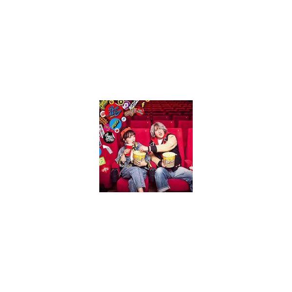 商品名：中古アニメ系CD angela / Battle＆Message[通常盤]KICS-3995(1)Battle&amp;Message(angela VS 遠藤正明)(2)叫べ(3)I'll be...(4)進撃Victory(5)...