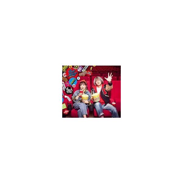 商品名：中古アニメ系CD angela / Battle＆Message[Blu-ray付初回限定盤]KICS-93995[1](1)Battle&amp;Message(angela VS 遠藤正明)(2)叫べ(3)I'll be...(...