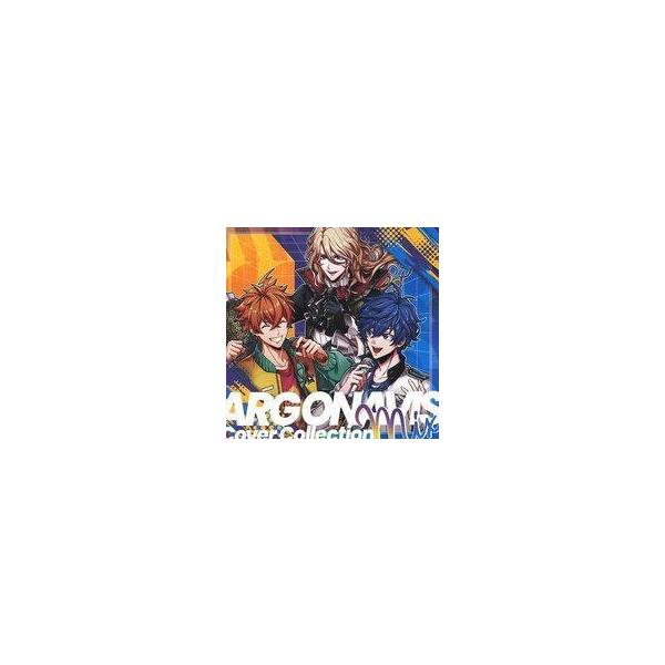 商品名：中古アニメ系CD 「BanG Dream!」-ARGONAVIS Cover Collection-Mix-BRMM-10464(1)GO!!!(Argonavis)(2)READY STEADY GO(Argonavis)(3)ス...