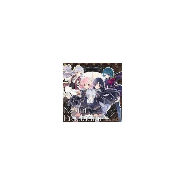 商品名：中古アニメ系CD アサルトリリィ Last Bullet / Neunt Praeludium(Last Bullet MIX)[Blu-ray付生産限定盤]BRMM-10505※中古商品につきまして、封入特典の「PRカード」は付属...