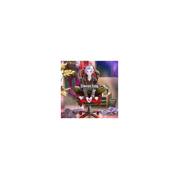 商品名：中古アニメ系CD 「にじさんじ」 葛葉 / Sweet Bite[初回限定盤B]TYCT-69227(1)Introduction(2)Wonder Wanderers(3)Bad Bitter(4)甘噛み(5)エンドゲーム(6)O...