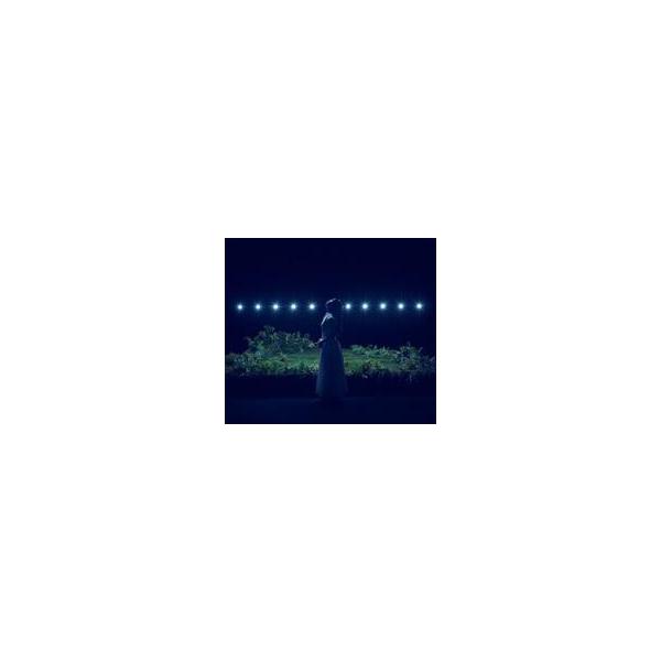 商品名：中古アニメ系CD fhana / Cipher[Blu-ray付初回限定盤]LACA-35946[1](1)Cipher.(2)Air(3)愛のシュプリーム!(4)nameless color(5)Unplugged(6)真っ白(7...