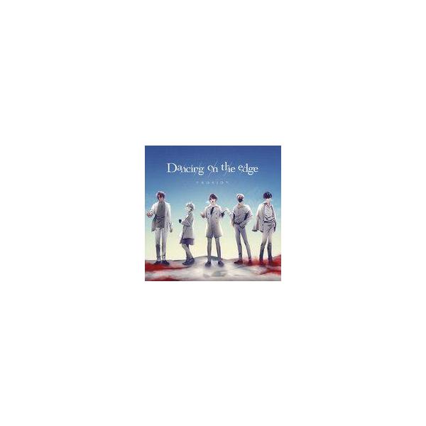 商品名：中古アニメ系CD ドラマCD EROSION with YOU from CARNELIAN BLOOD Vol.5 TOXIN(CV.千葉翔也) [通常盤]REC-964※中古商品につきまして、応募券及び応募ハガキ、またはシリアル...