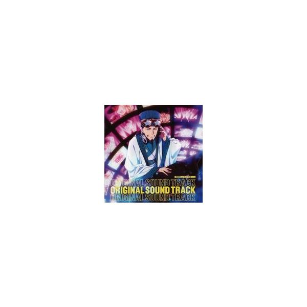 商品名：中古アニメ系CD TVアニメ「パリピ孔明」オリジナル・サウンドトラックEYCA-13726(1)チキチキバンバン(TV Ver.)(2)軍師(3)再来の前(4)合戦(5)悲劇(6)団欒(7)Enjoy it!(8)Elegant a...