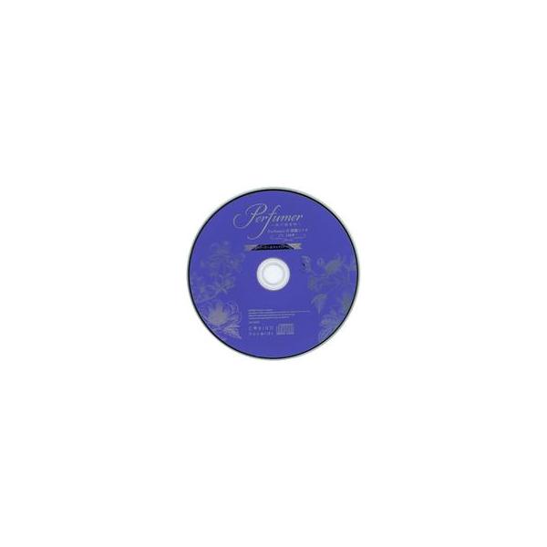 商品名：中古アニメ系CD ドラマCD Perfumer 〜私の調香師〜 Perfumer.IV 朝霧ヒナタ(CV.土岐隼一) nadema特典特別ストーリーCD「夏祭り/キャストトーク」CYRC-0061TドラマCD「Perfumer 〜私...
