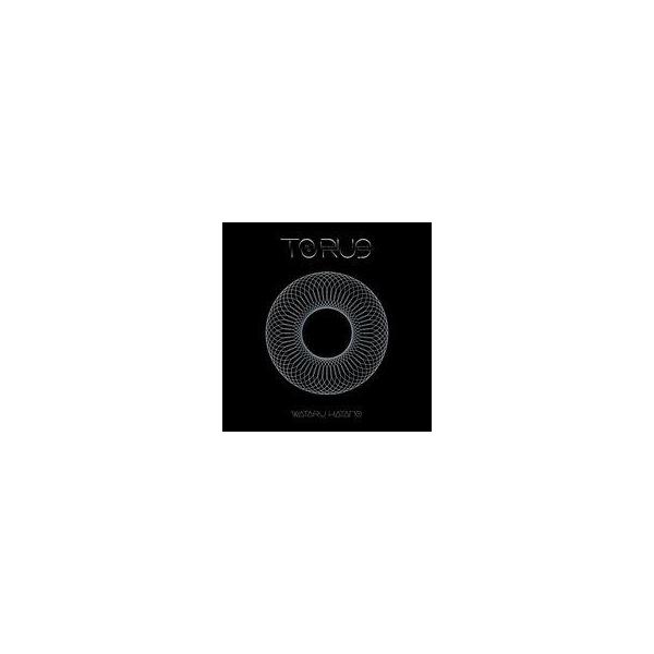 商品名：中古アニメ系CD 羽多野渉 / TORUS[通常盤]EYCA-13924(1)Prologue of TORUS 〜Architect〜(2)TORUS(3)Never End!Summer!(4)ナニイロ(5)フワリ フワリ(6)...