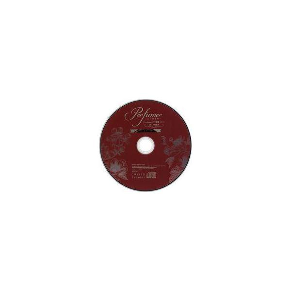 商品名：中古アニメ系CD ドラマCD Perfumer 〜私の調香師〜 Perfumer.V 氷鷹トウマ(CV.木村良平) nadema特典特別ストーリーCD「夏旅行」CYRC-0064TドラマCD「Perfumer 〜私の調香師〜 Per...