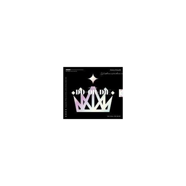 商品名：中古アニメ系CD 「D4DJ」 Peaky P-key / DO-OR-DIE[Blu-ray付]BRMM-10592※中古商品につきまして、封入特典の「キャラクターカード」は付属いたしません。予めご了承の上、お買い求め下さい。us...