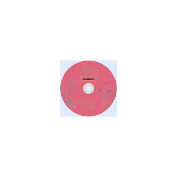 商品名：中古アニメ系CD ドラマCD Perfumer 〜私の調香師〜 2nd Season Perfumer.I 皇花ユキト(CV.岡本信彦) nadema特典特別ストーリーCDCYRC-0065TドラマCD「Perfumer 〜私の調香...