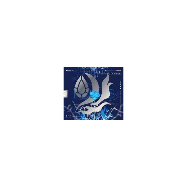 商品名：中古アニメ系CD 「D4DJ」 燐舞曲 / - -BRMM-10628used0130_cd